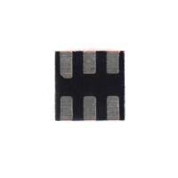 China NSBC114TDP6T5G for sale