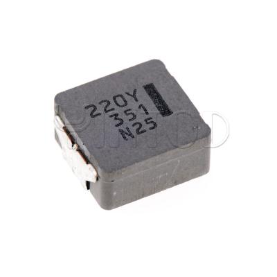 China SMUN5213T1G for sale
