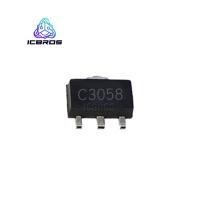 China DTD143TKT146 for sale