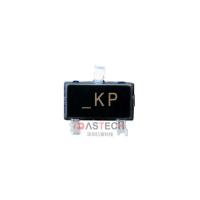 China DTA143TUAT106 for sale