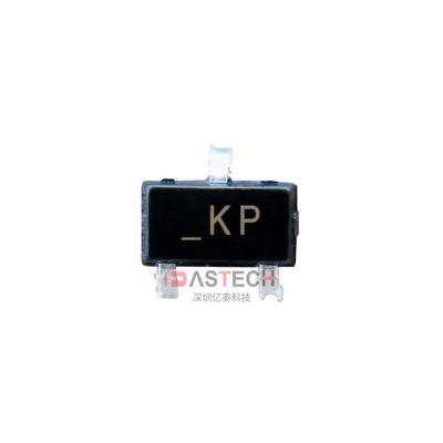 China DTA143TUAT106 for sale