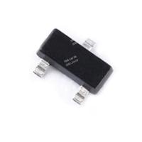 China BCR141E6327HTSA1 for sale