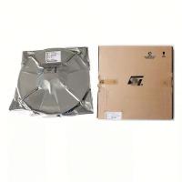 China RN1117MFV(TPL3) for sale