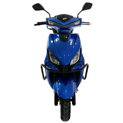 China PUMH10,125 for sale