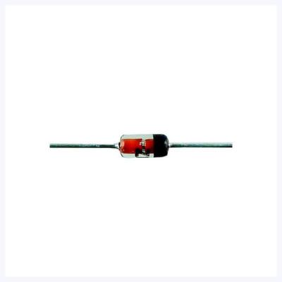 China DMC964070R for sale