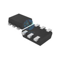 China EMF9T2R for sale