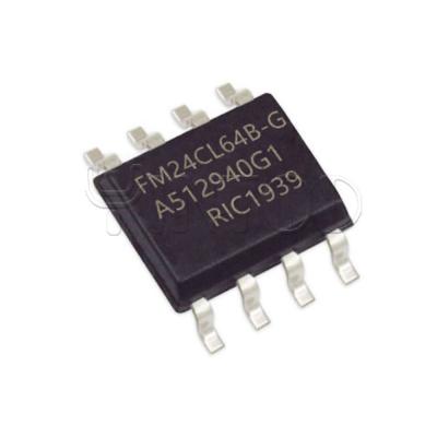China SDTC114YET1G for sale