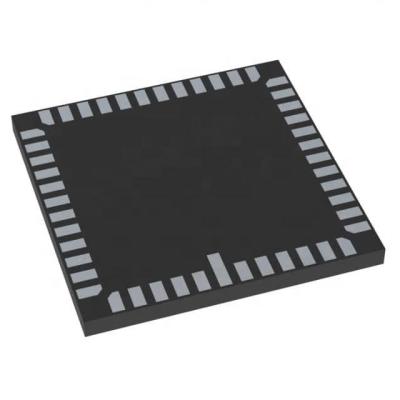 China DRC3144T0L for sale