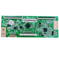 China RN4987FS(T5L,F,T) for sale