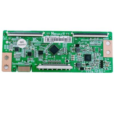 China RN4987FS(T5L,F,T) for sale