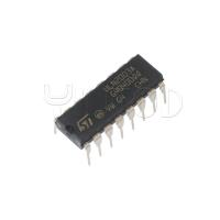 China NSVDTC114YM3T5G for sale