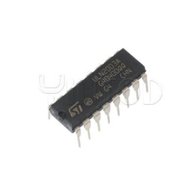 China NSVDTC114YM3T5G for sale