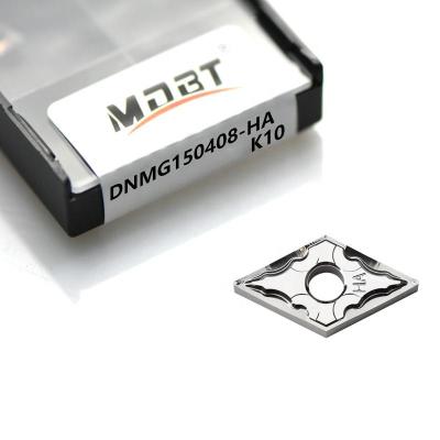 China DMG564030R for sale
