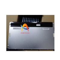 China RN2115MFV(TPL3) for sale