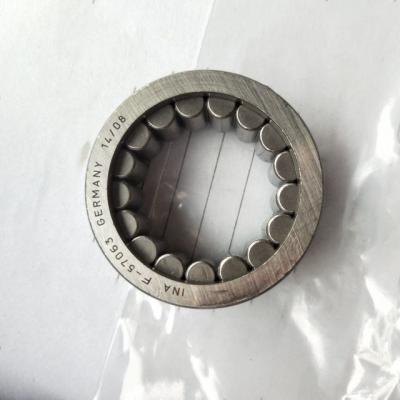 China RN1414(TE85L,F) for sale