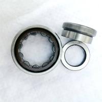 China RN1414(TE85L,F) for sale