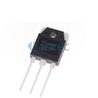 China FGA30N60LSDTU for sale