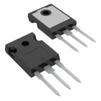 China IRG4PH30KPBF for sale