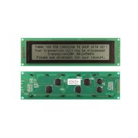 China RN4986FE(T5L,F,T) for sale