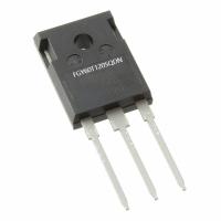China FGY60T120SQDN for sale