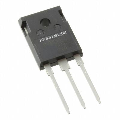 China FGY60T120SQDN for sale