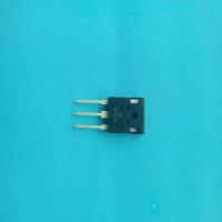 China FGY60T120SQDN for sale