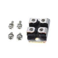 China IXYN120N120C3 for sale