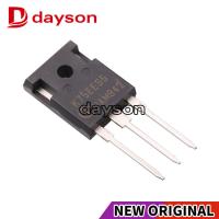 China IKW75N65ES5 for sale