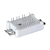 China IXYN120N120C3 for sale