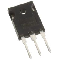 China IKW75N65ES5 for sale