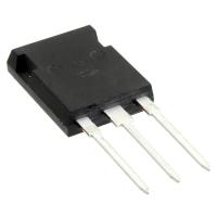 China APT50GS60BRDQ2G for sale