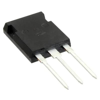 China APT50GS60BRDQ2G for sale