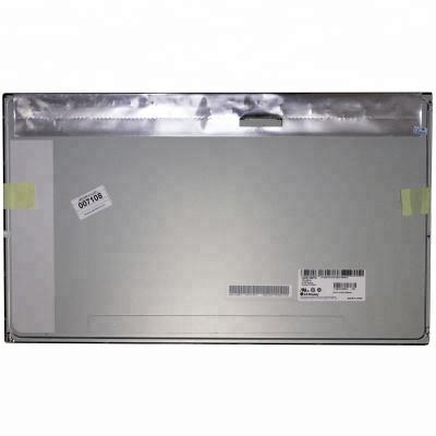 China RN1104MFV(TL3,T) for sale