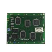 China RN1104MFV(TL3,T) for sale