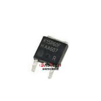 China IKD15N60RF for sale