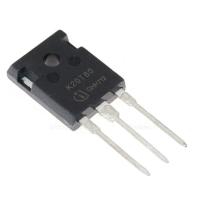 China IKD15N60RF for sale