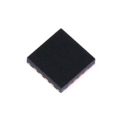 China BCR 183S H6327 for sale