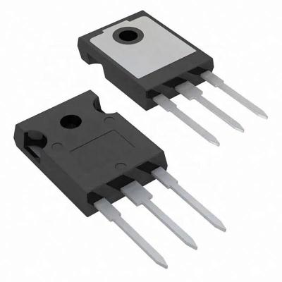 China IRG4PC40UDPBF for sale