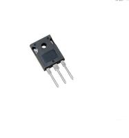 China IRG4PC40UDPBF for sale