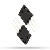 China FGB20N60SFD for sale