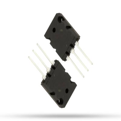 China FGB20N60SFD for sale