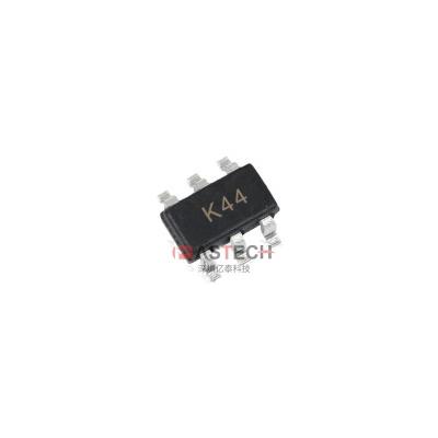 China BCR135SH6327XTSA1 for sale