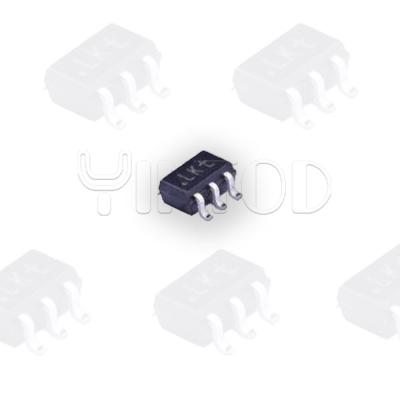 China SGP10N60RUFDTU for sale