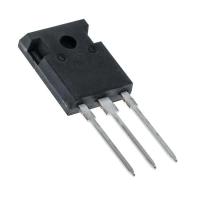 China IRG7PH42UD-EP for sale