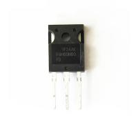 China FGH80N60FD for sale