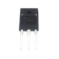 China FGH80N60FD for sale