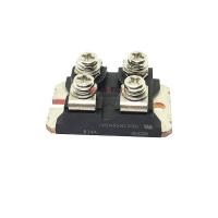 China IXDN55N120D1 for sale