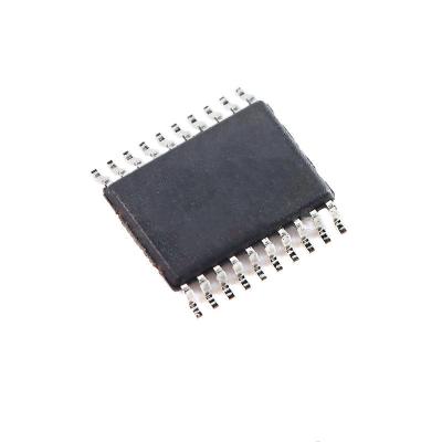 China PEMB24,115 for sale