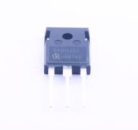 China IKW40N120H3 for sale