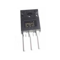 China STGW80H65DFB for sale